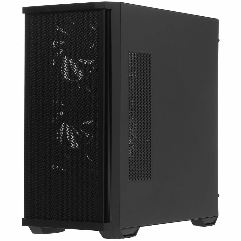 OGO! Gamer i5-12600K(F)/32Gb/1Tb SSD/16Gb NVIDIA RTX 5060 TI
