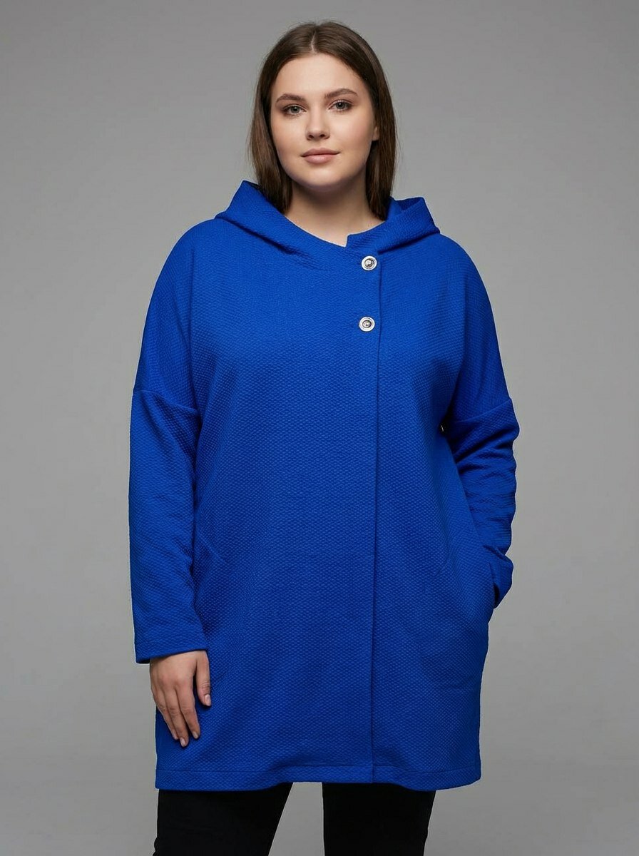 Джемпер , 2 шт.