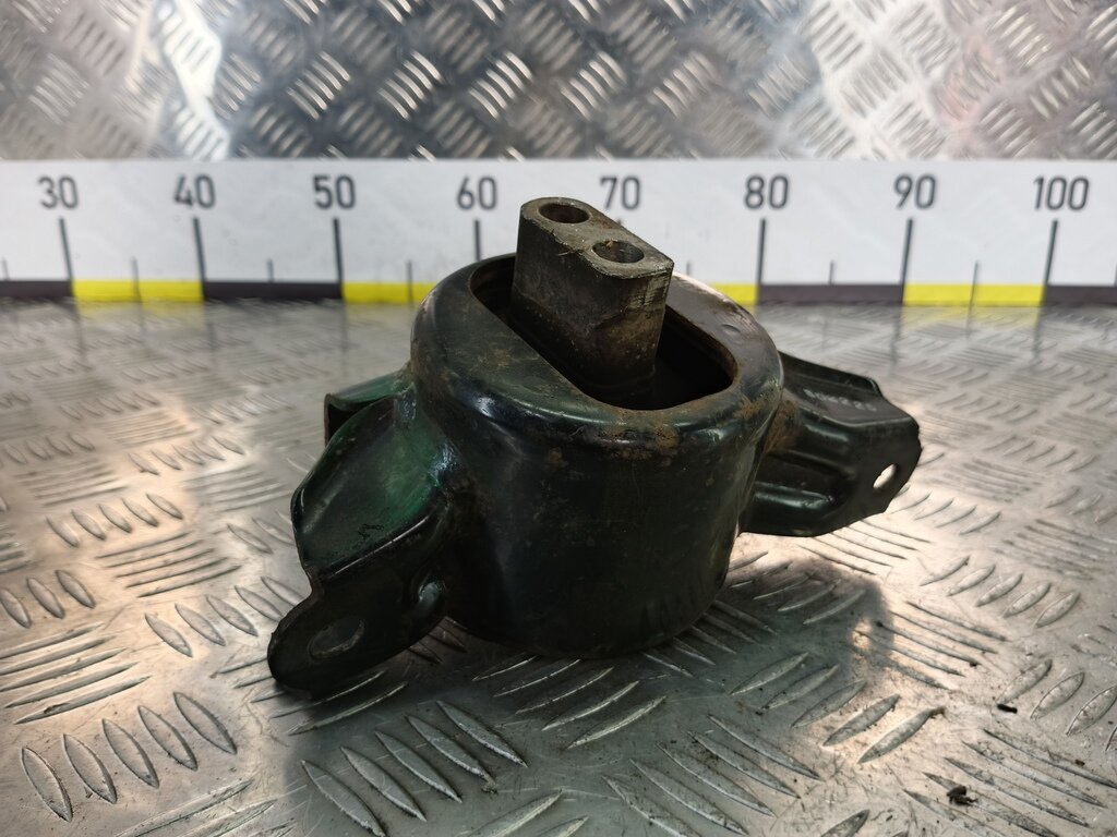 Подушка двигателя (Опора ДВС) Б/У для Kia Ceed JD (2012—2015) 21830A5200