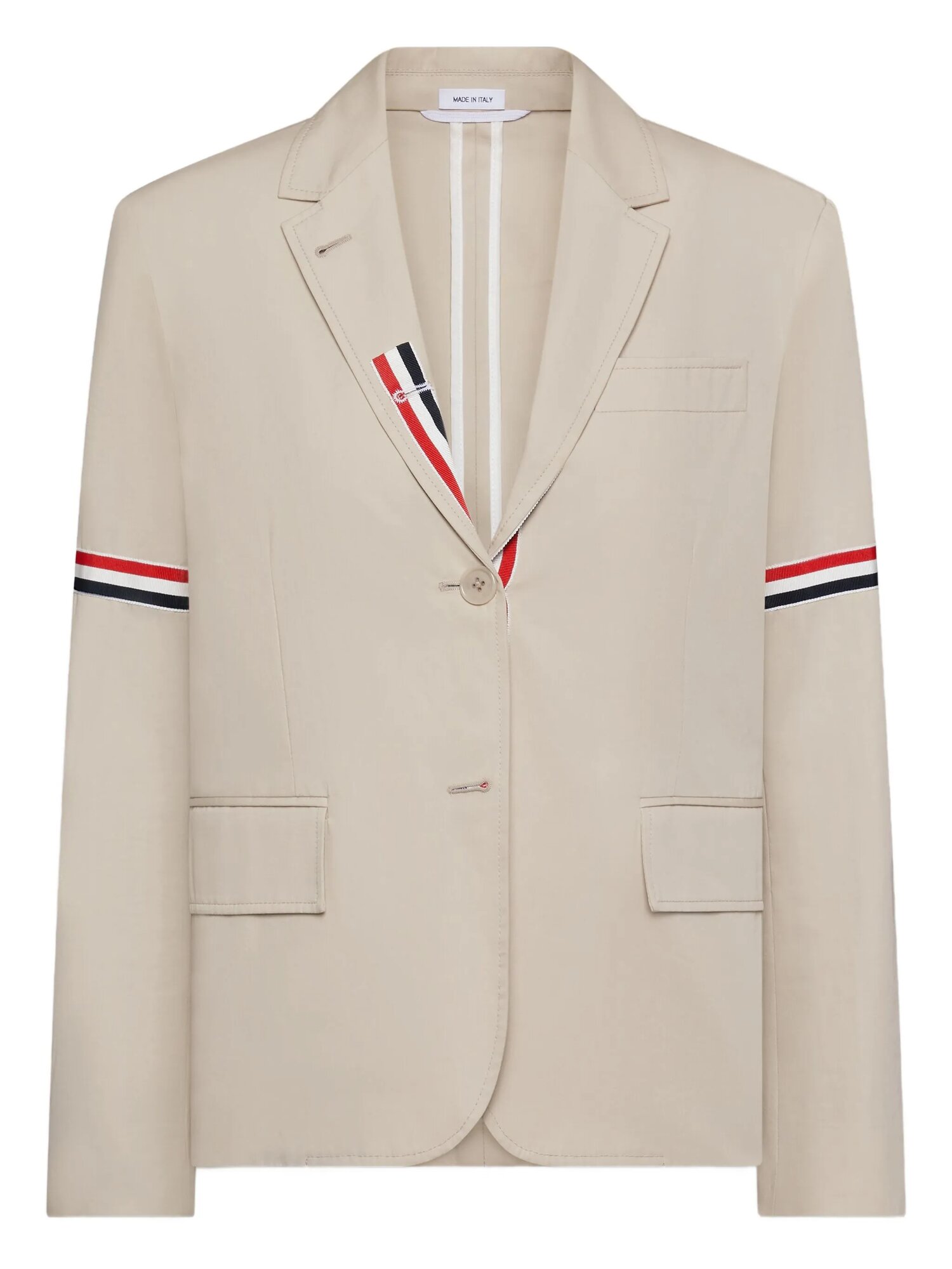 Пиджак