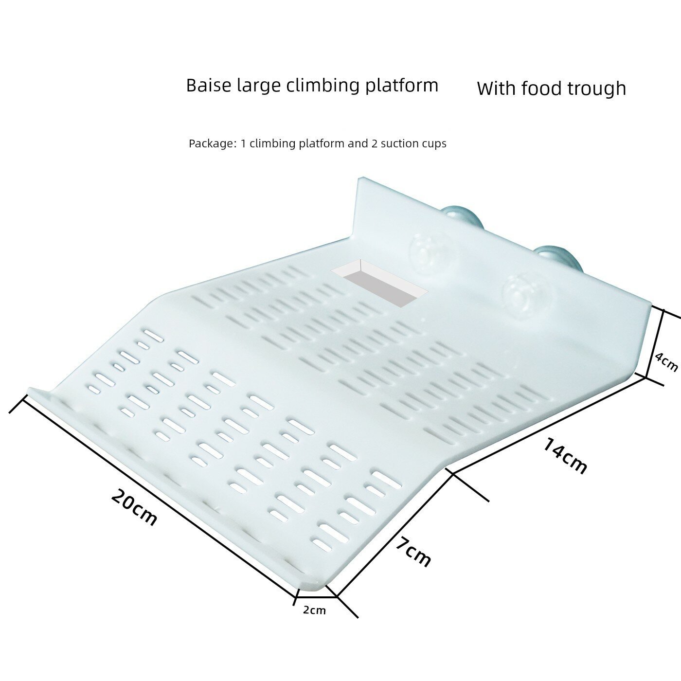 Платформа для загара черепах, лазательная площадка, место для разведения и отдыха черепах, аквариум для глубоководных