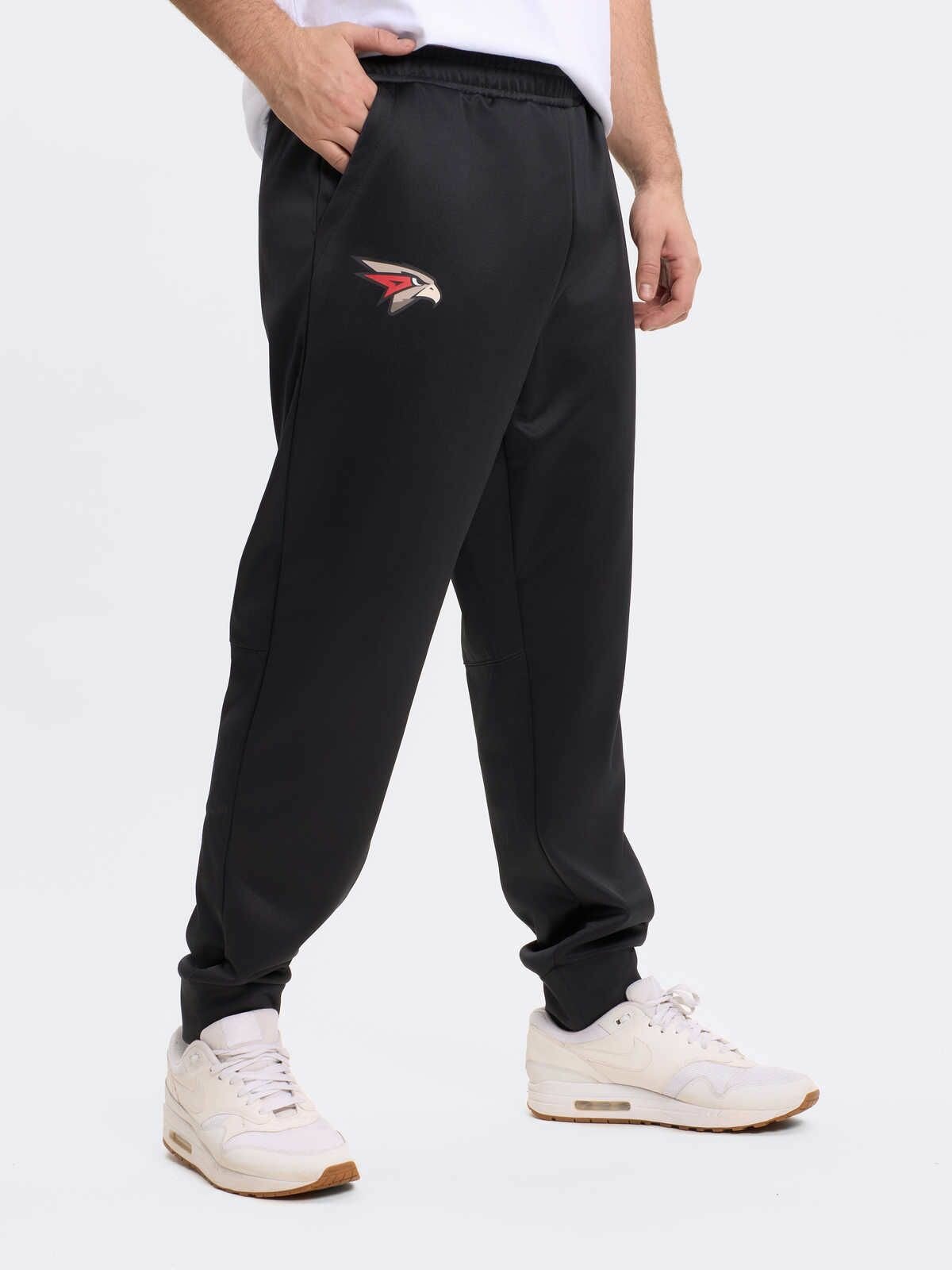 Брюки спортивные Atributika & Club