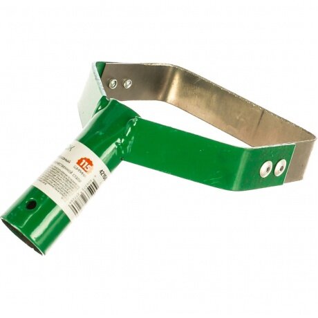 Полольник петлеобразный росток 115х24 мм, 421583