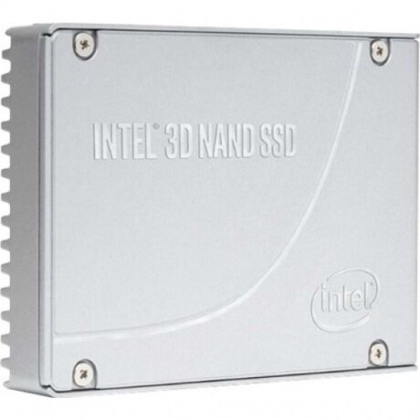 Накопитель SSD Intel DC P4610 3.2Tb (SSDPE2KE032T801)