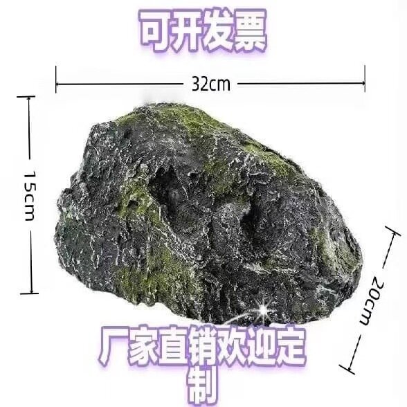 2025 Симуляция тонкого водяного бамбука, декоративная внутренняя входная мягкая отделка, зеленое растение, перегородка, плотный искусственный бамбук