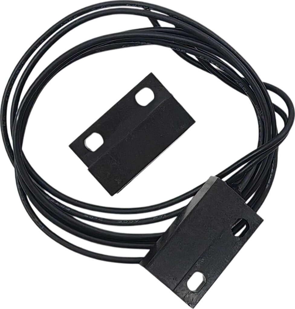 Датчик герконовый Pandora Gerkon