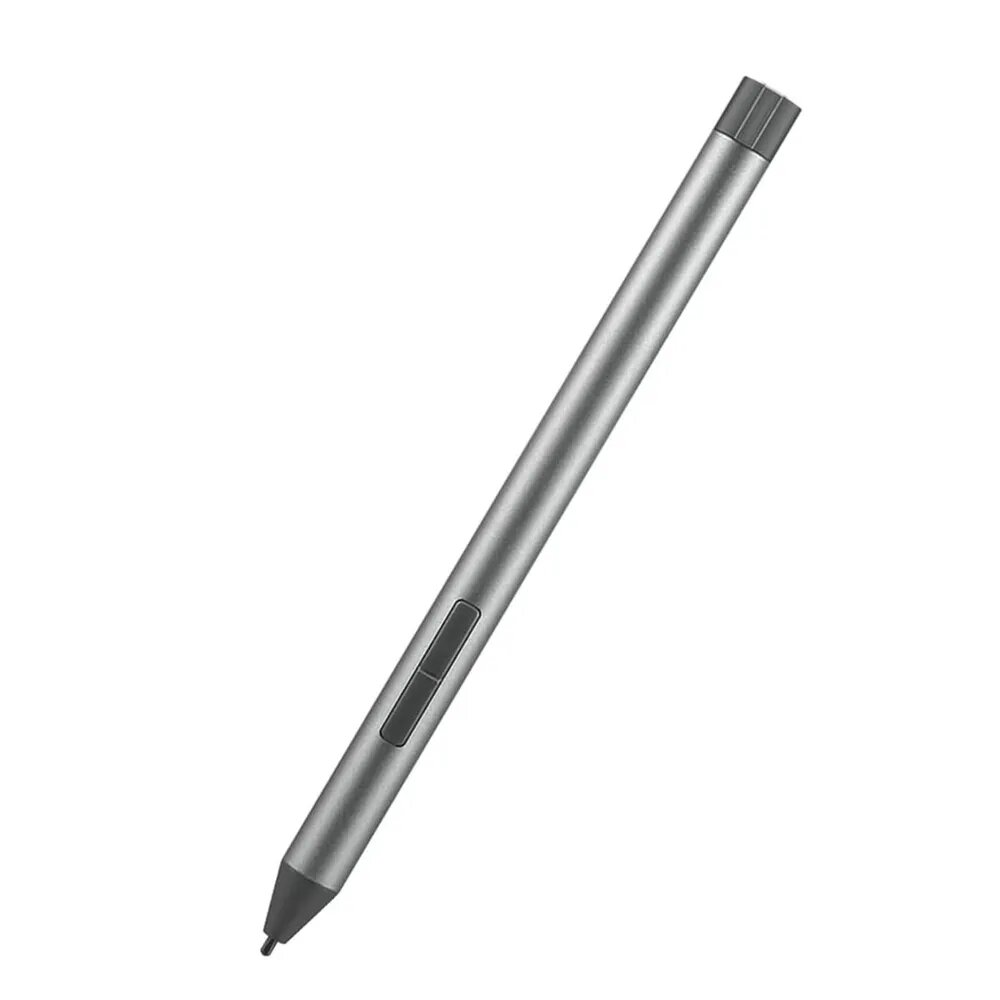 Для Lenovo Digital Pen 3, совместимого с Lenovo Yoga 6/7/9 Pen