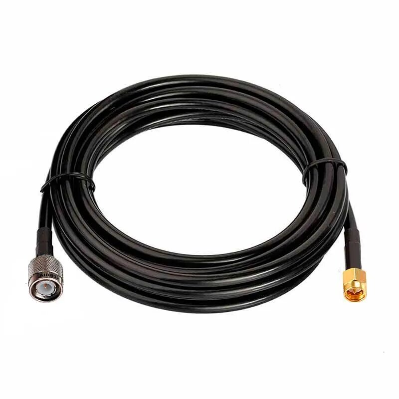 Кабель антенный для агронавигатора Агроглобал Agroglobal AGN8000 Кампус