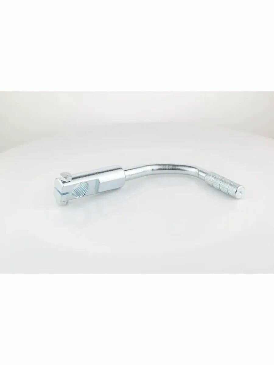 Кикстартер Восход спорт