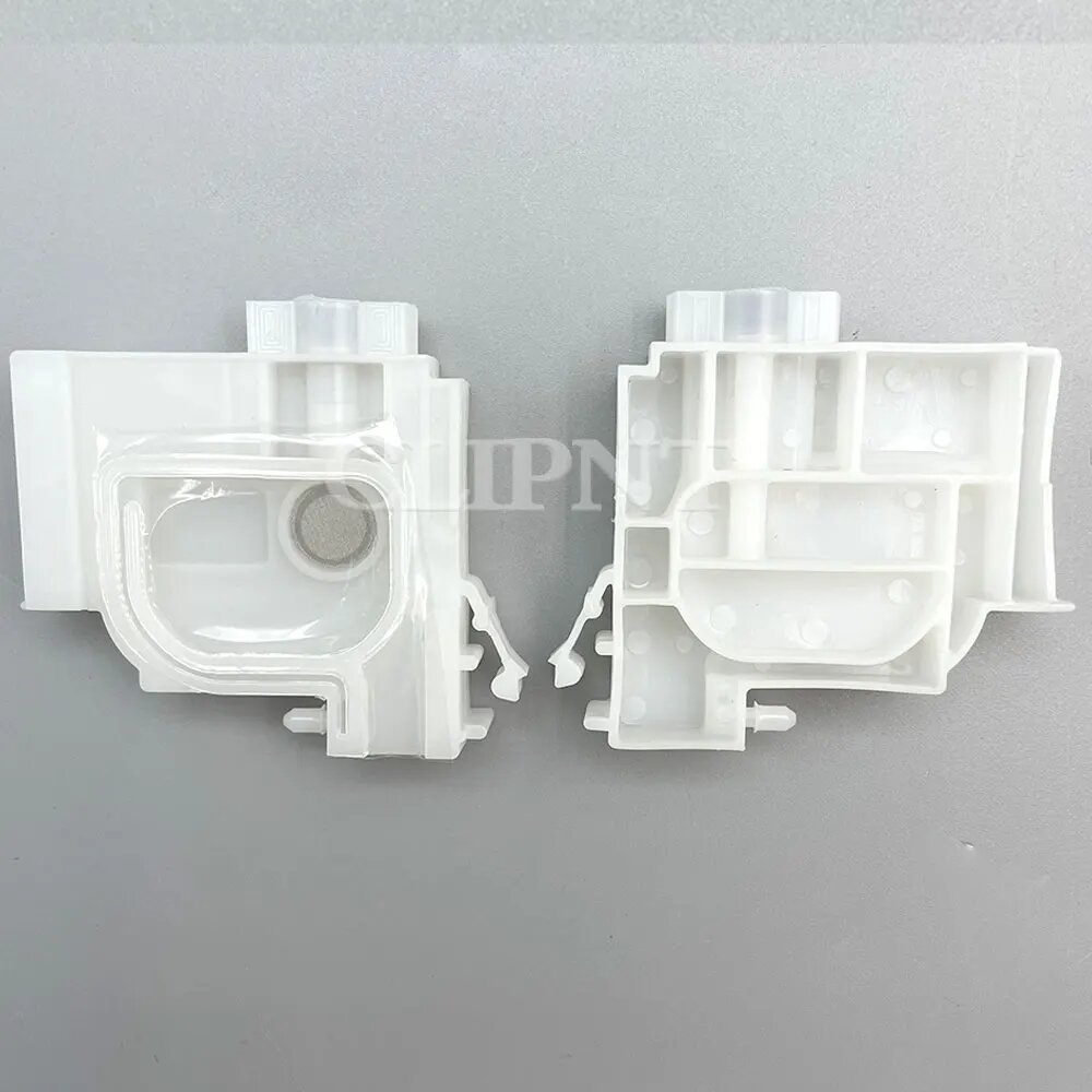 Демпферы чернил CLIPNT C для Epson L1800/L800/L1300