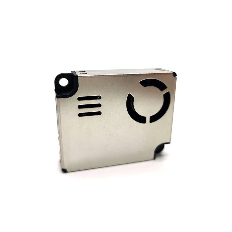Датчик частиц PMS9103M PM2.5 Compatible with — фото 1