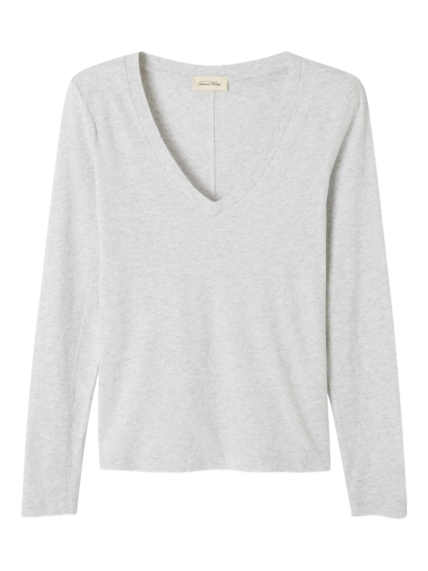 Футболка Gamipy V-