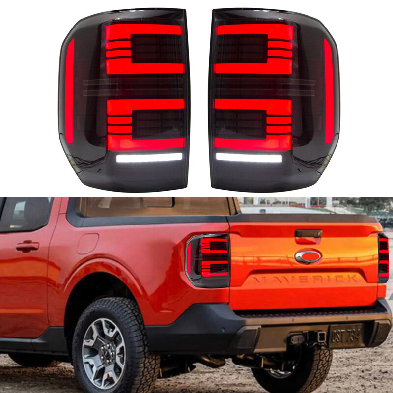 Фары автомобильные