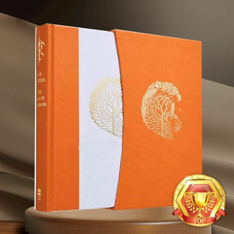 Печатная книга