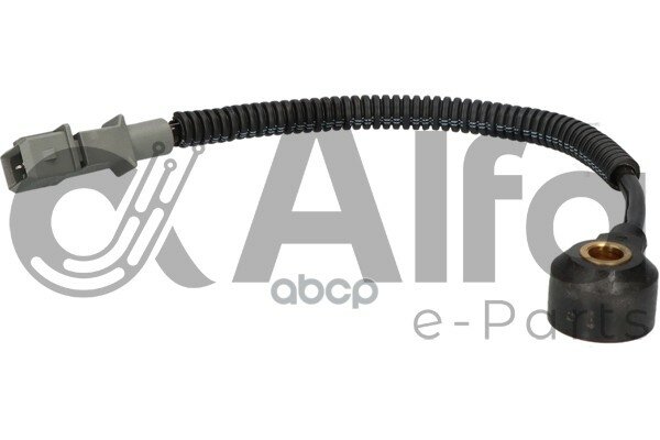 Датчик автомобильный Alfa e-Parts AF04858 Hyundai i30, Kia Ceed электросистемы