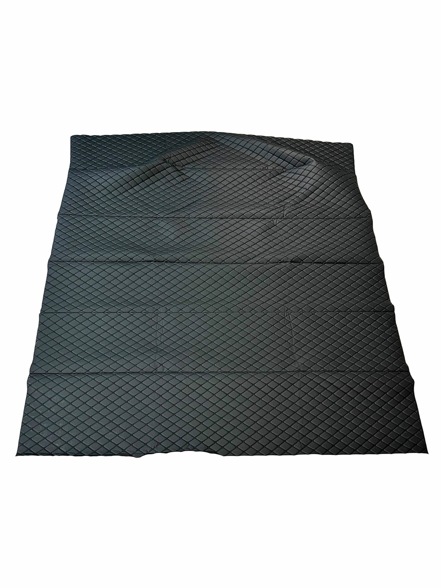 Обивка крыши (потолка) на УАЗ 469 , 3151, Хантер