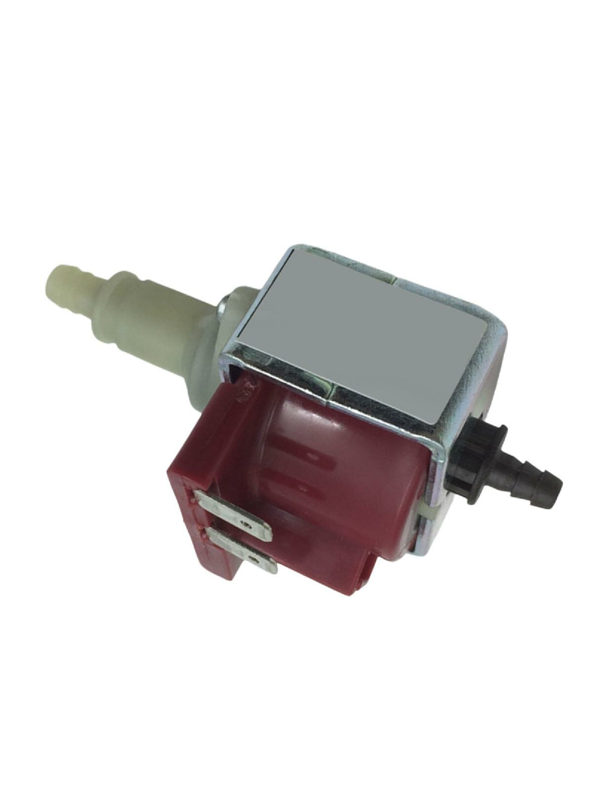 Электромагнитный насос 220v16W 33DSB