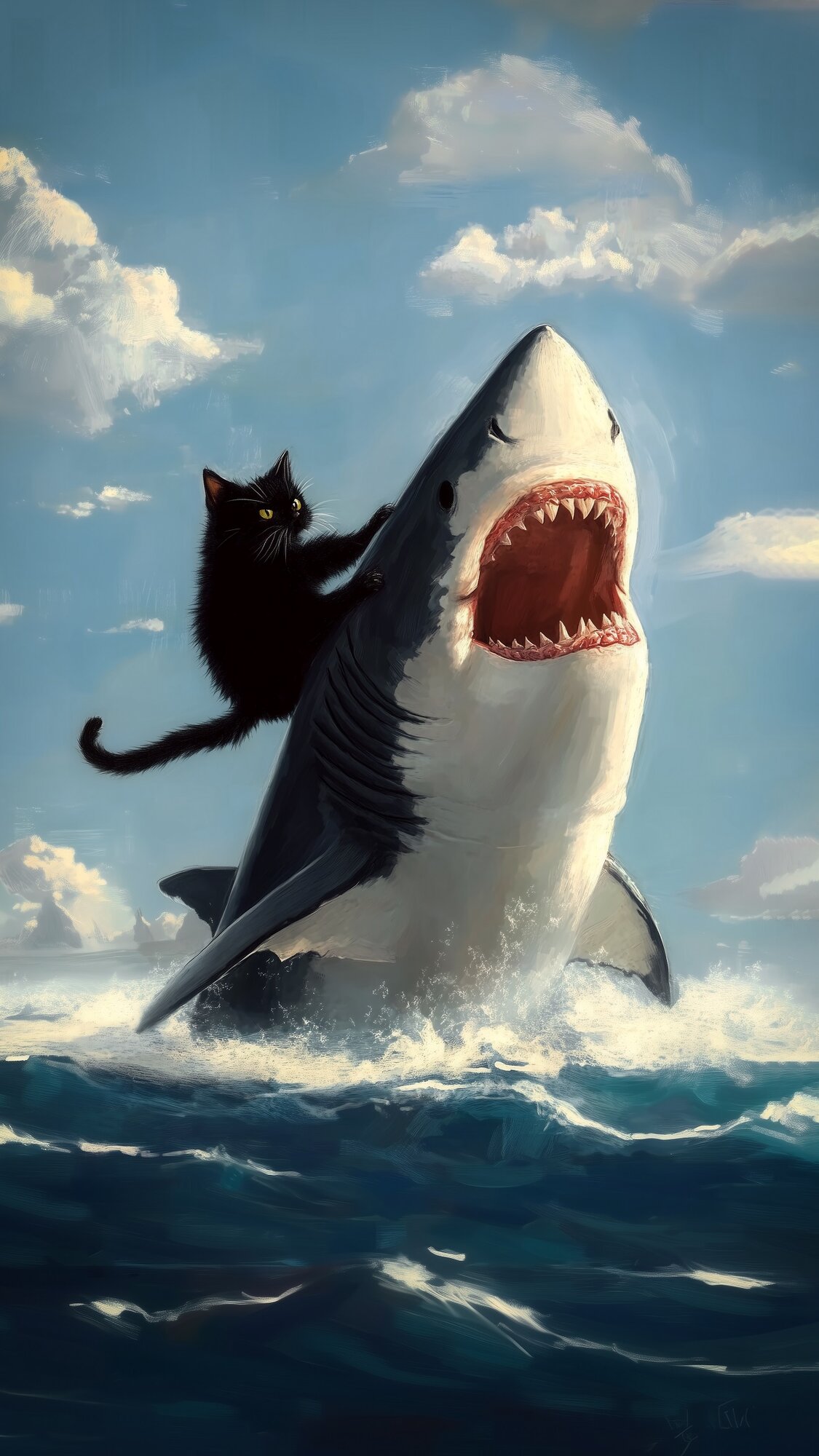 Картина на холсте 40х80 80х40 Плотный холст Деревянный подрамник Пигментные чернила