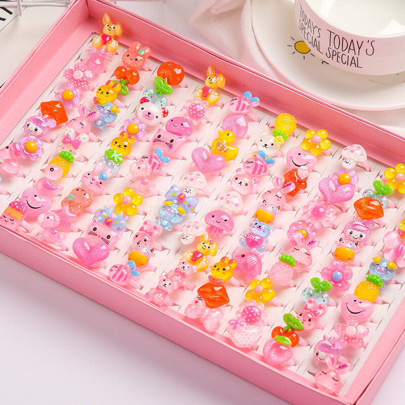 Горячая распродажаМаленькие товары, ночной рынок, квадратный стенд, светящиеся игрушки для детей, игрушки для бросания колец, воспоминания детства, уличный стенд "Ди Май Тай Бао"