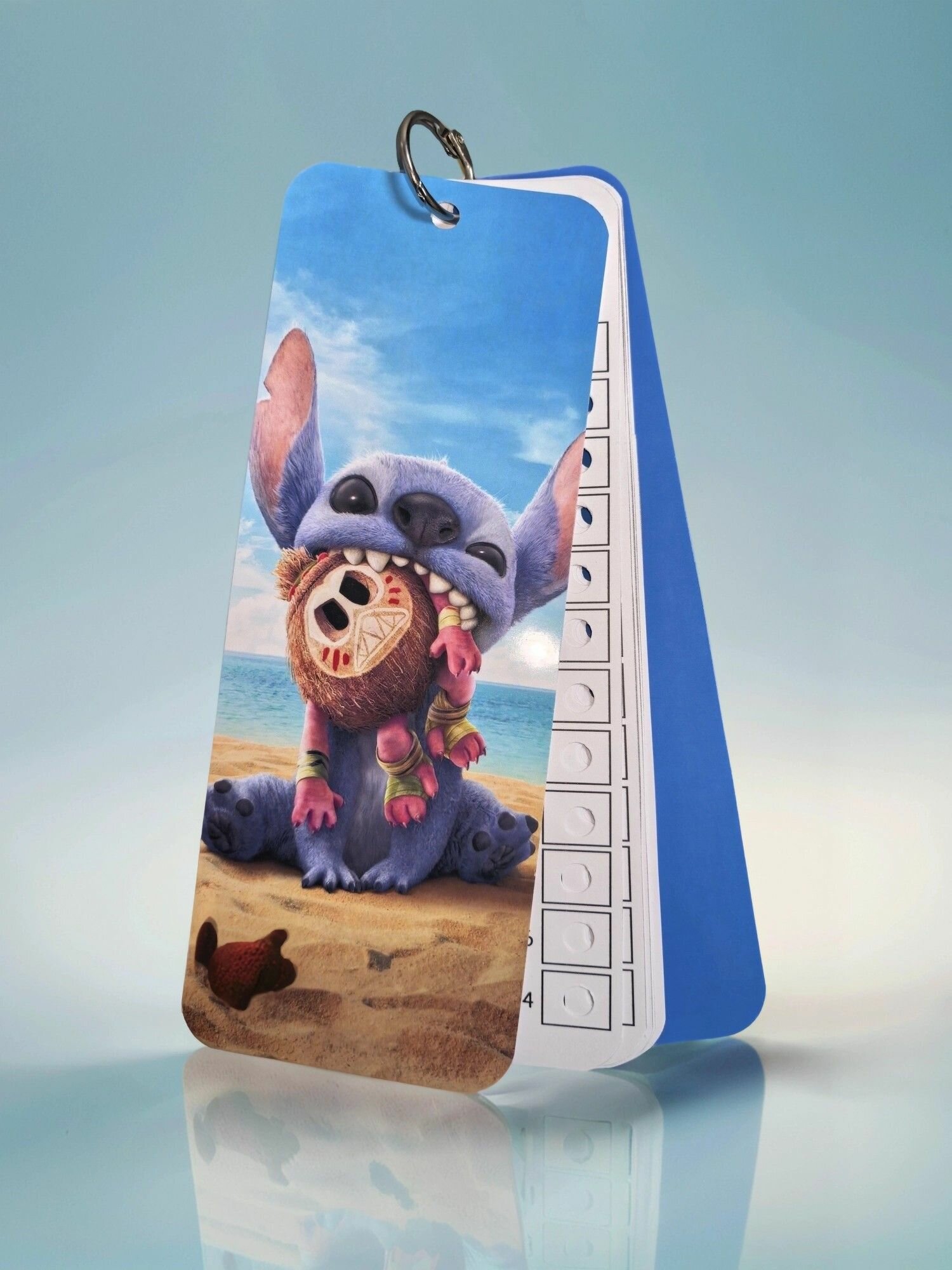 Палитра для маркеров GuangNa 120