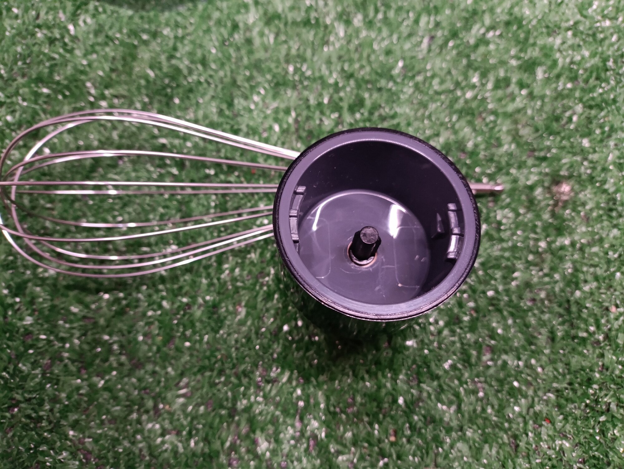 Венчик в сборе для блендера Leran HB 515