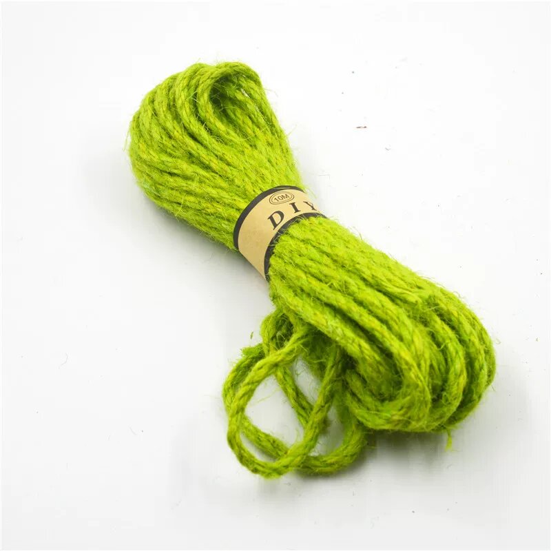 Украшение детского сада, мешковина, веревка из мешковины, фон, ткань, украшение на стену, сделай сам, материалы для