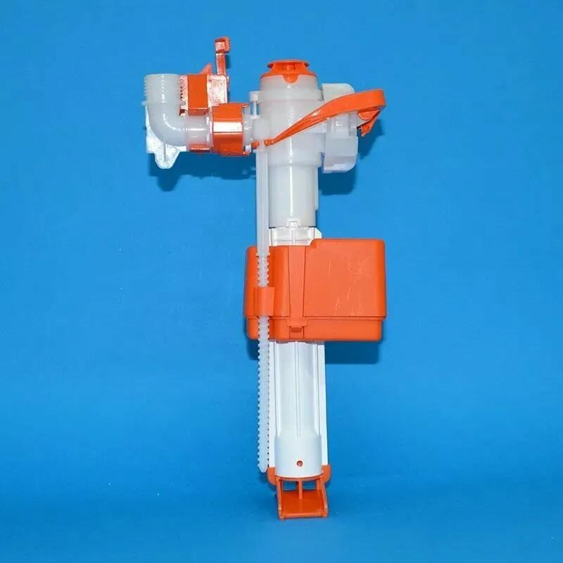 Арматура для унитазов