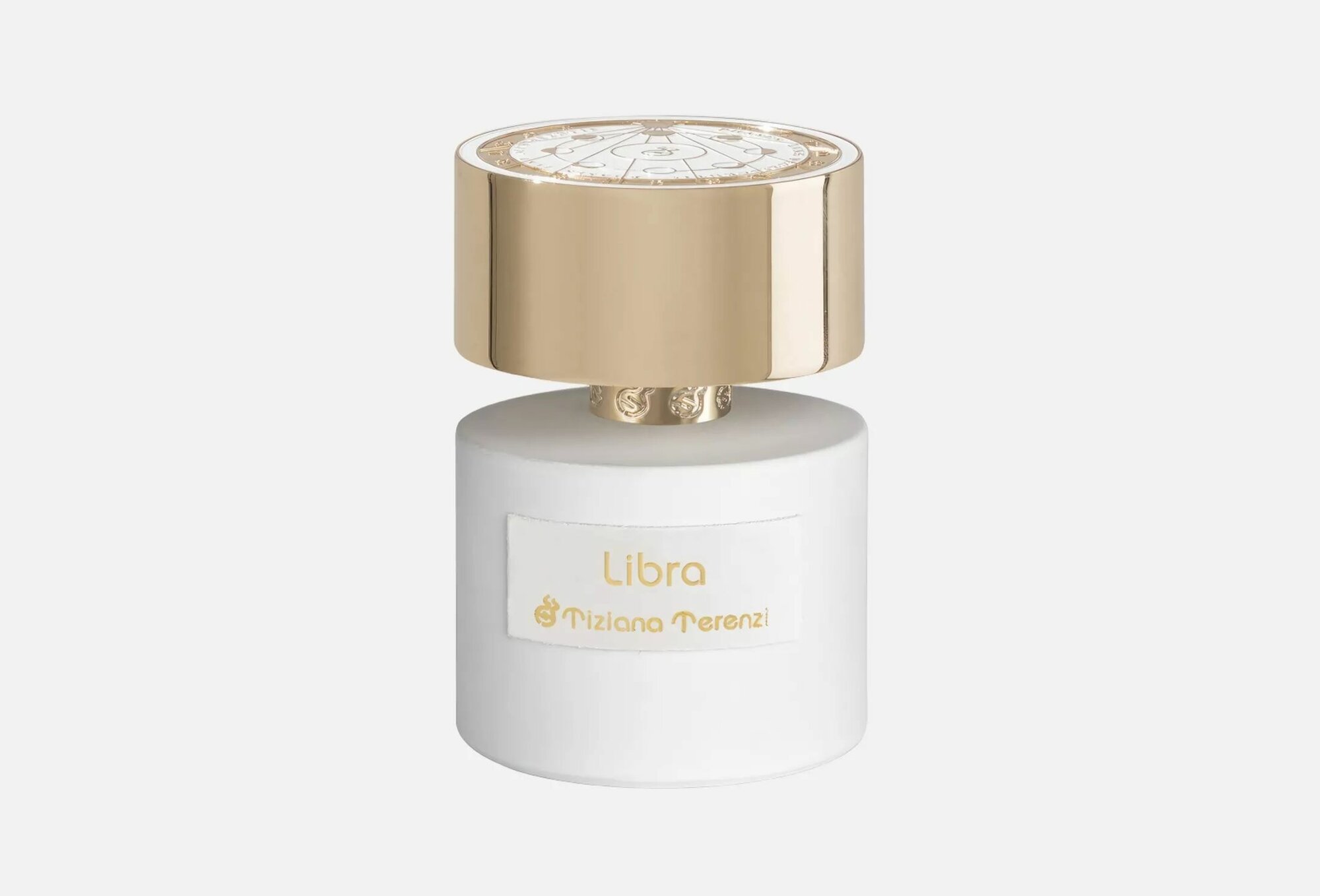 Tiziana Terenzi Libra духи 100 ml