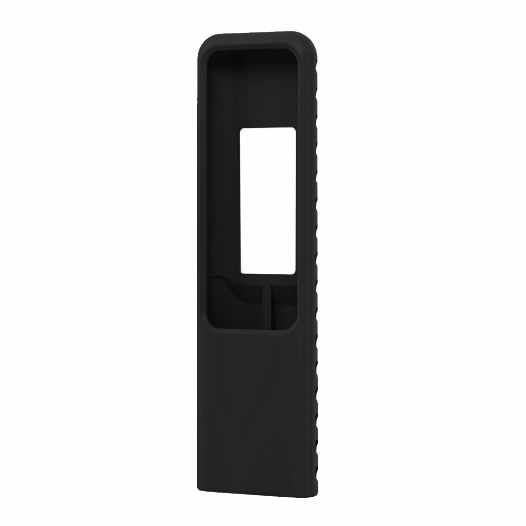 Подходит для Samsung BN59 TM2360E защитная крышка пульта дистанционного управления телевизором-черный