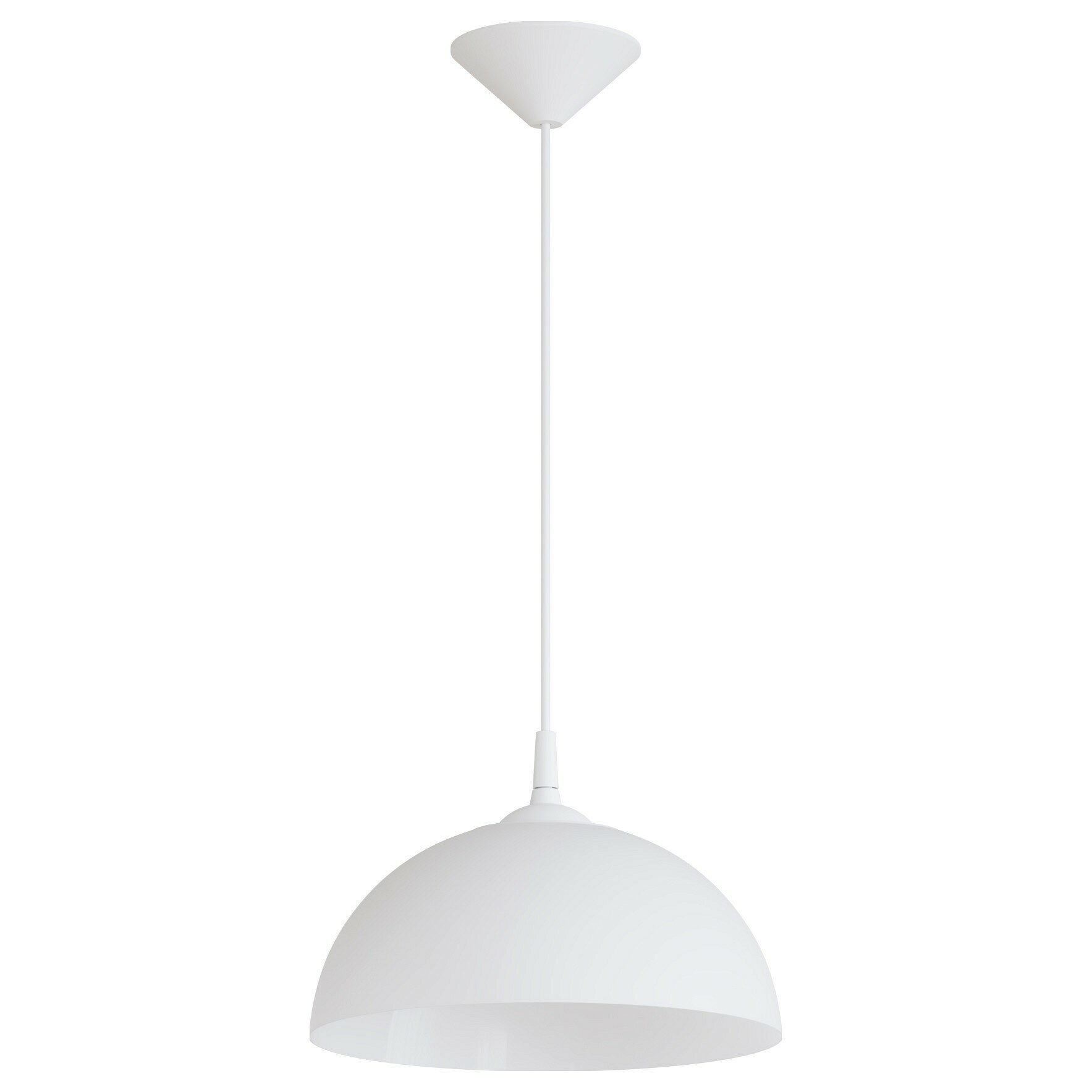 Подвесной светильник Apeyron Electrics Кэнди НСБ 21-60-202