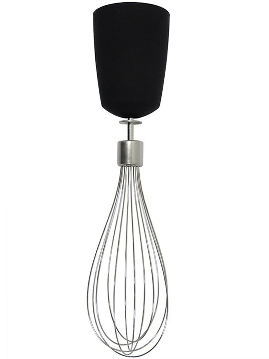 Redmond BH420-VEN венчик в сборе для блендера BH420