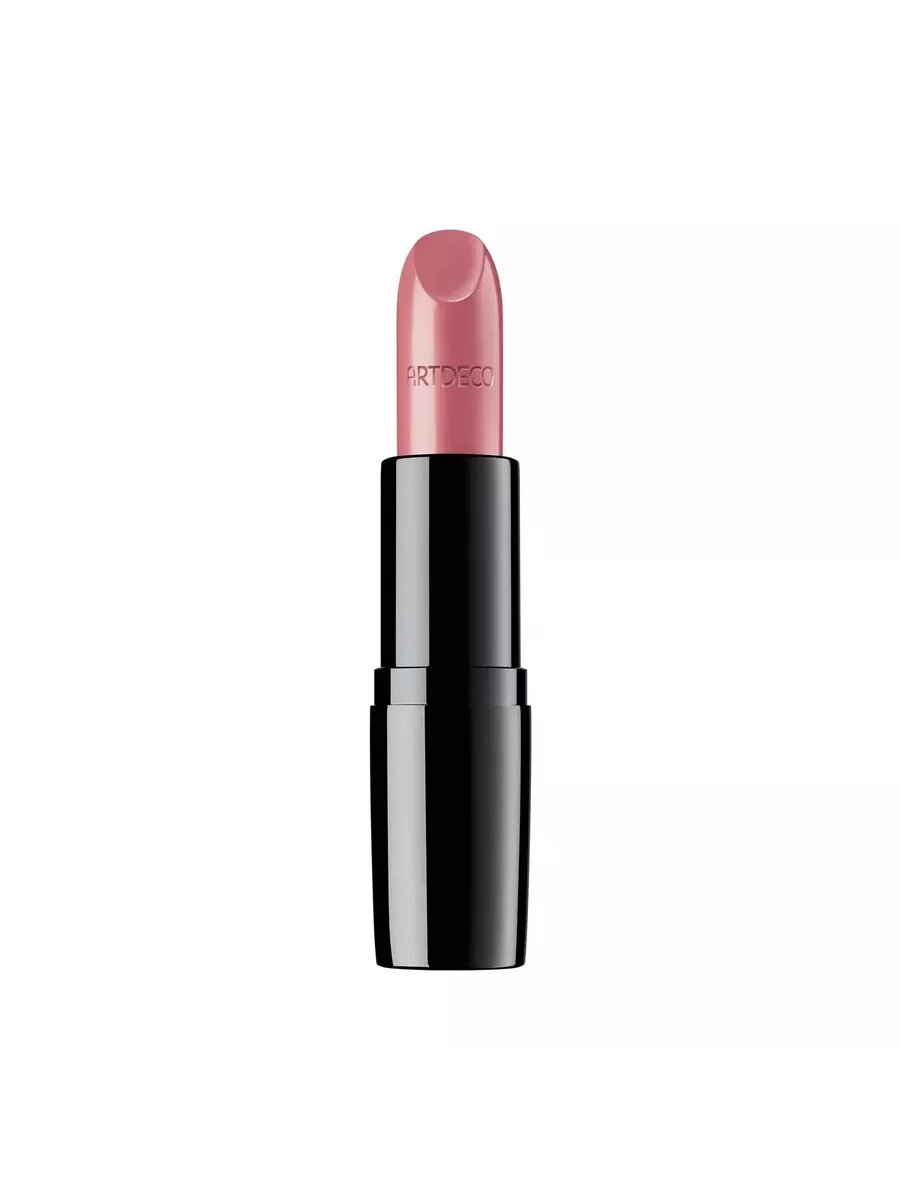 Помада ARTDECO Perfect Color Lipstick для губ увлажняющая, 833