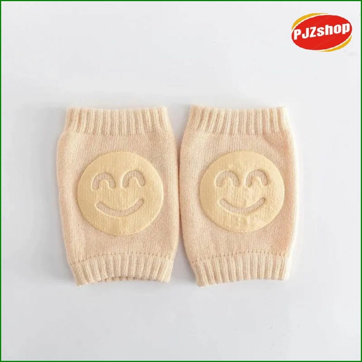 Надежные наколенники детские бестселлер-Новинка