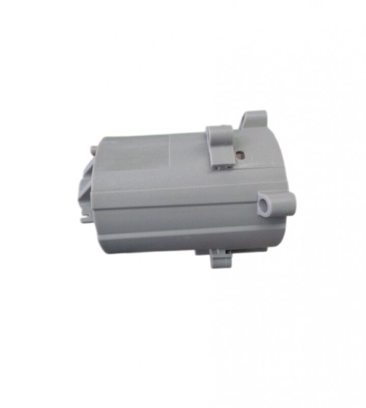 Корпус двигателя N000-030-459 для пилы ПД-55 N000-030-459