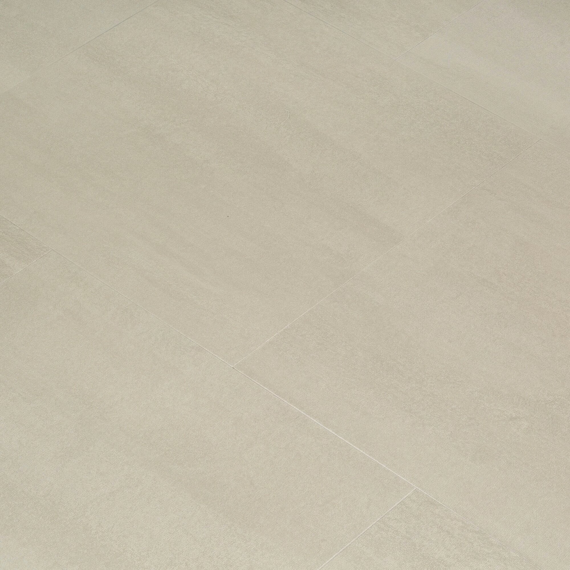 Плитка LVT Tarkett Lounge Rico DJ клеевая 2,09 кв. м 3 мм с микрофаской Tarkett 230346024