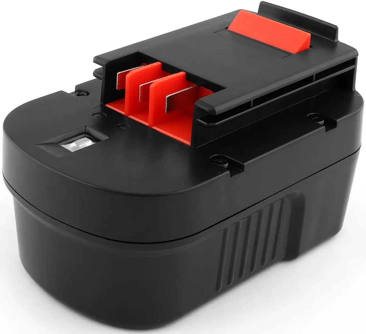 Батарея аккумуляторная TOPON TOP-PTGD-BD-14.4-2.1(A), 14.4В, 2.1Ач, NiMh