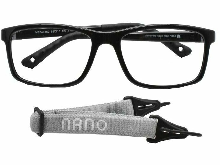 Nano BASICS NB 040152