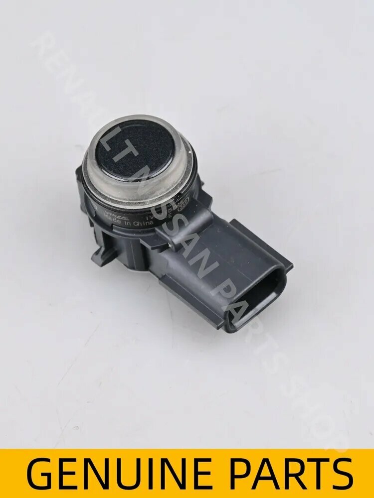 Renault Датчик заднего хода, арт. 284381029R