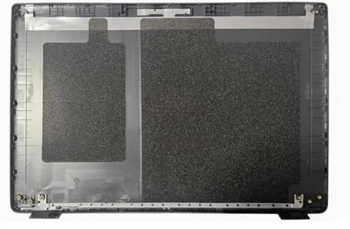Корпуса для ноутбуков Dell Latitude 3510 MYUDI A case