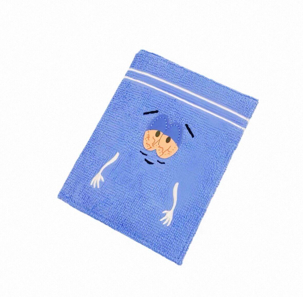 Обложка для паспорта