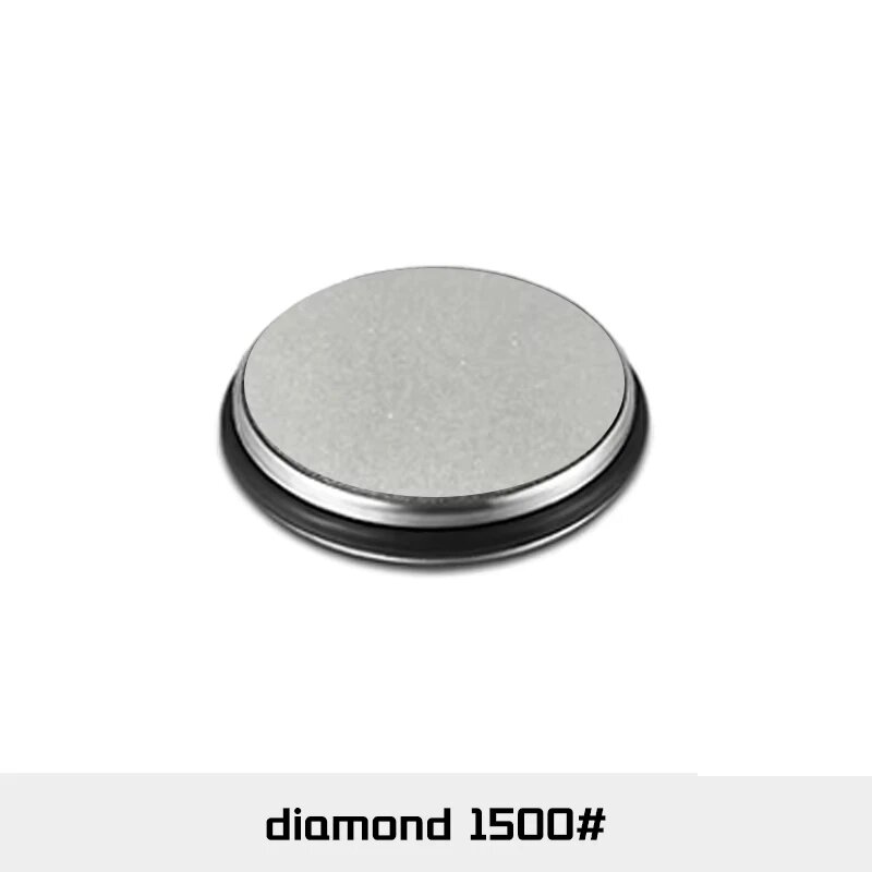 Алмазные/керамические диски для заточки ножей diamond1500