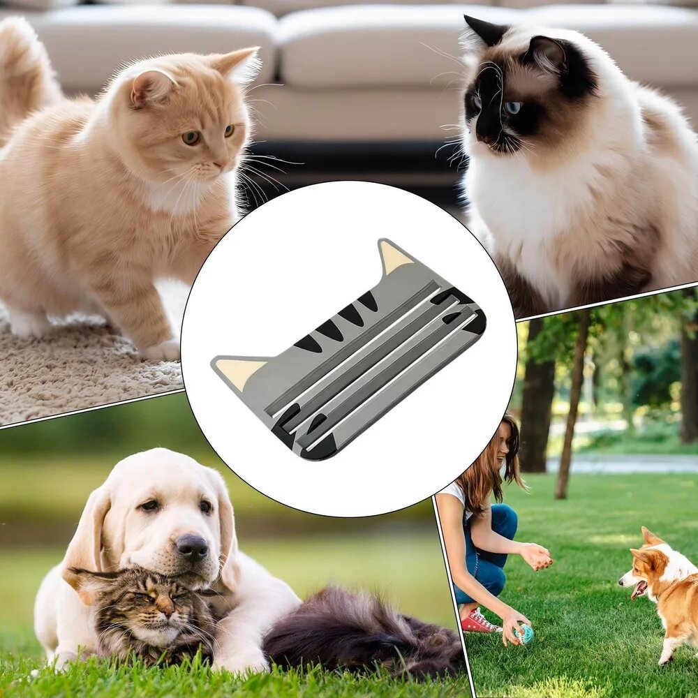 Экструдер для 3D-печати многоразовых лакомств для домашних животных , Кормушка для птиц и грызунов