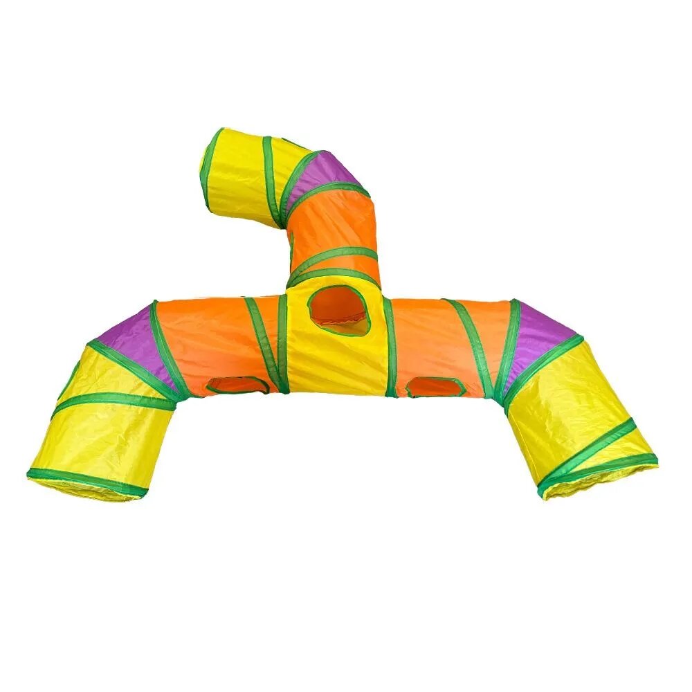 Pet Fun Play Игрушка