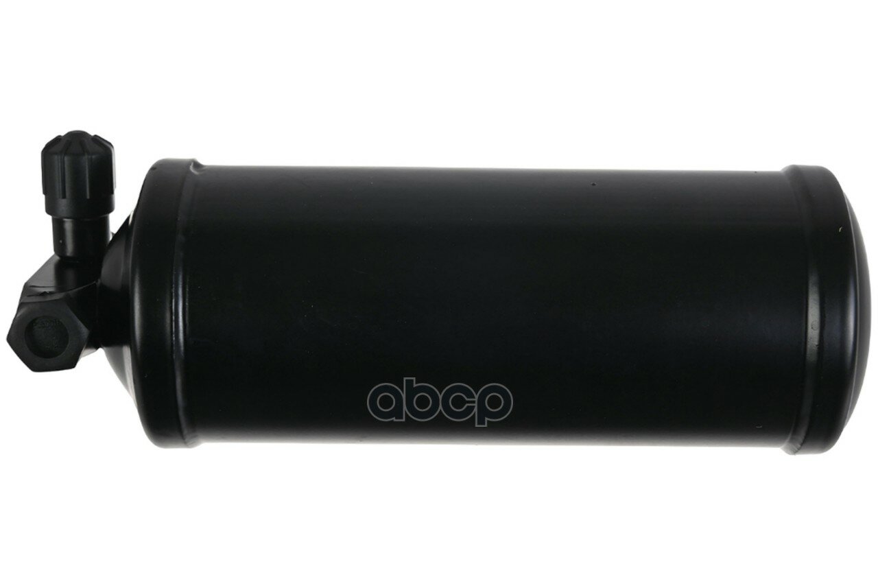 Осушитель кондиционера! Volvo FH12/FH16 93-02 Stellox арт. 8756002SX