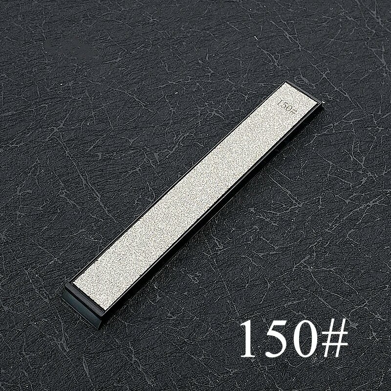 Точилка для ножей RSCHEF, зернистость 150#