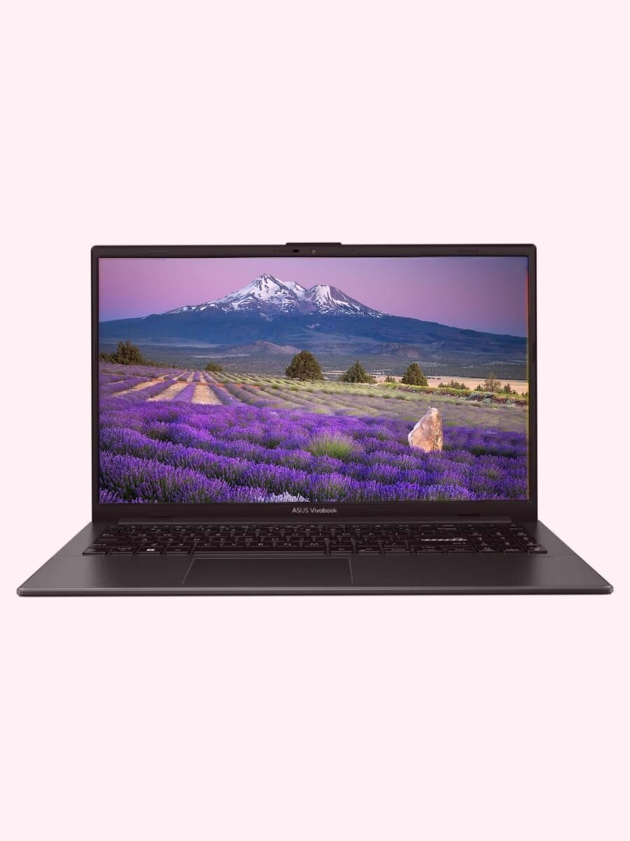 Ноутбук ASUS AMD Ryzen 5 3,5ГГц 4 ядер. 17' 1920x1080 Intel UHD Graphics Windows 11 Pro Русская раскладка