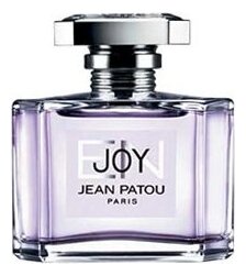 JEAN PATOU Enjoy Парфюмерная вода для женщин 50 ml