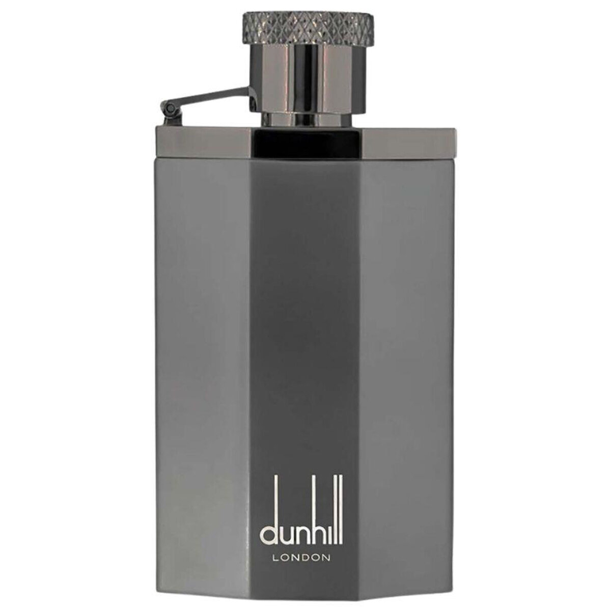 Туалетная вода Alfred Dunhill Desire Platinum, мужской аромат, цитрусово-древесные ноты, 100мл