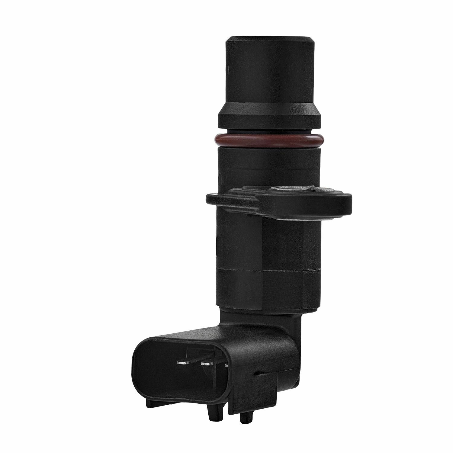 Датчик распредвала для ГАЗ, КАМАЗ дв. Cummins PEKAR