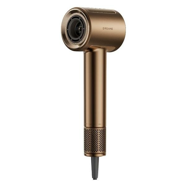 Фен Dreame AHX01A Pilot Smart Al